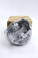 China 13211-36041-C0 TOYOTA Piston Auto Part For 1AR/ASU40/AGL10/ASL3 for sale