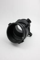 China 17881-0P250 TOYOTA Genuine Auto Part Air Filter Hose For 2GR/GSL3# for sale