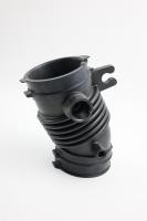 China 17881-0P250 TOYOTA Genuine Auto Part Air Filter Hose For 2GR/GSL3# for sale