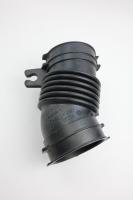China 17881-0P250 TOYOTA Genuine Auto Part Air Filter Hose For 2GR/GSL3# for sale