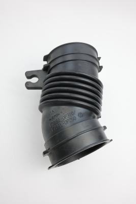 China 17881-0P250 TOYOTA Genuine Auto Part Air Filter Hose For 2GR/GSL3# for sale