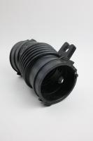 China 17881-0P250 TOYOTA Genuine Auto Part Air Filter Hose For 2GR/GSL3# for sale