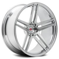 China Vossen VPS 302 Monoblock Vossen Forged Wheels PCD 120mm for sale