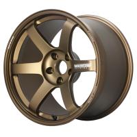 China Volk Racing Forged Wheels Te37 Saga S-Plus Bronze for sale