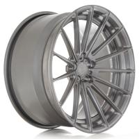 China ADV15 M.V2 Sl Series Audi RS4 Forged Wheels for sale