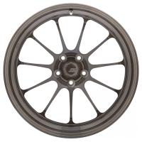 China JWL TD01 BMW Forged Wheels OEM BMW F80 M3 Bcforged Wheels for sale