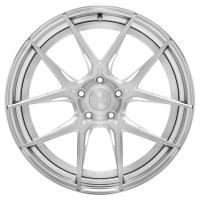 China Concave HCA381 BMW M4 Forged Wheels M2 BC Forged Width 7-14J for sale