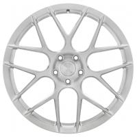 China BC Forged KL12 Porsche 911 Carrera Wheel Width 7-14J VIA for sale