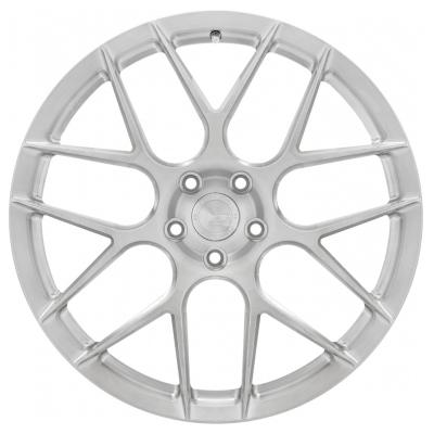 China BC Forged KL12 Porsche 911 Carrera Wheel Width 7-14J VIA for sale