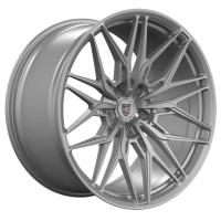 China Anrky S1-X1 Porsche 992 Turbo S Wheels Staggered Spokes for sale