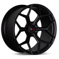 China CenterLock Y Spokes Monoblock Forged Wheels For Lamborghini Aventador SVJ for sale