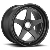 China AL13 C005R Forge Auto Wheels For Lamborghini Huracan Audi RS6 Porsche 991 GT3RS for sale