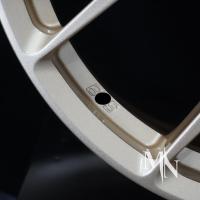 China BBS FI R Centerlock Wheels for 991 992 GT3 GT3RS for sale