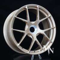 China BBS FI R Centerlock Wheels for 991 992 GT3 GT3RS for sale