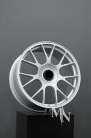 China Rotiform TUF Forged Wheels for sale