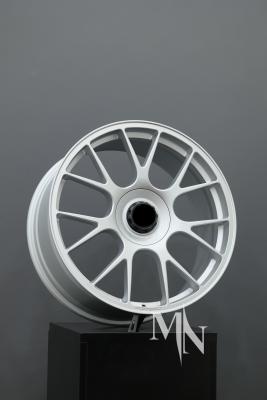 China Rotiform TUF Forged Wheels for sale