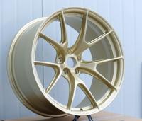 China BMW F82 F80 G80 G82 E90 E92 M3 M4 Apex VS5RS Forged Auto Wheels for sale