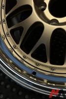 China BBS E88 Set for BMW F87 F80 F82 F83 F90 G87 G80 G81 G82 G83 G90 M2 M3 M4 M5 Rims for sale