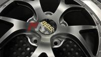 China BBS E05 Forged Wheels For BMW F87 F80 F82 F83 F90 G87 G80 G81 G82 G83 G90 M2 M3 M4 M5 Rims for sale