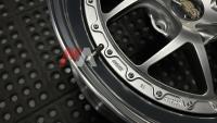 China BBS E05 Forged Wheels For BMW F87 F80 F82 F83 F90 G87 G80 G81 G82 G83 G90 M2 M3 M4 M5 Rims for sale