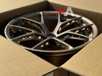 China BBS FI-R EVO Wheels For BMW F87 F82 F80 M2 M3 M4 Wheels for sale