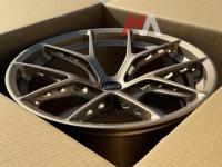 China BBS FI-R EVO Wheels For BMW F87 F82 F80 M2 M3 M4 Wheels for sale