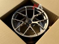 China BBS FI-R EVO Wheels For BMW F87 F82 F80 M2 M3 M4 Wheels for sale