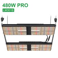 China HPS CMH LM301B LED Grow Light for sale