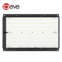 China 1.5x1.5 Qb288 LM301H 3000k Samsung Cob Led Grow Lights for sale