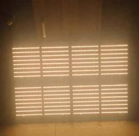 China LM561C 3500k 480W Quantum Board 1000w Hps Replacement Pre Assembled for sale