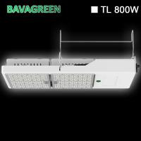 China 800W SMD3535 Commercial LED Grow Lights for Vegetables Flowers Herbs for sale