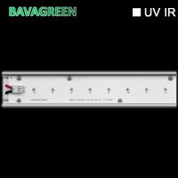 China AC100V 660nm 730nm Led Booster Lights Grow Lights SAA For Plants for sale
