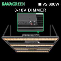China LM301H Commercial Lighting Samsung Led Grow Light For Vertical Farming Plants for sale