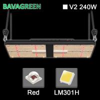 China 500 HID Led Lights For Growing Plants Indoors Greenhouse Grow Lamps 636 Umol/S for sale