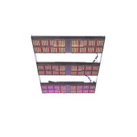 China Dimming UVA UVB Grow Light 810W Samsung LM301H For Plants for sale