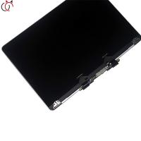 China TFT Apple A1932 Screen Replacement , EMC3456 Macbook Air 13.3 Screen Replacement for sale