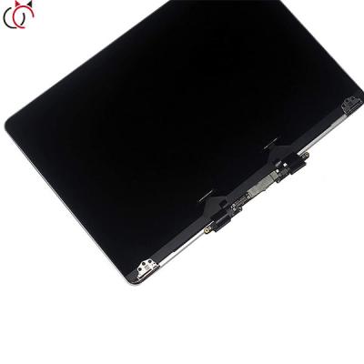 China 2019 Macbook Pro A2141 Screen Replacement 16 Inch MVVM2LL/A for sale
