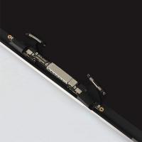 China 13 inch A2159 Macbook Pro Screen Replacement MXK32LL/A MXK52LL/A for sale