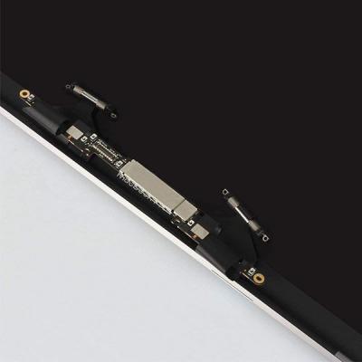 China 13 inch A2159 Macbook Pro Screen Replacement MXK32LL/A MXK52LL/A for sale