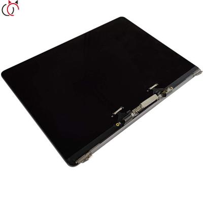 China 661-14200 Macbook Display Assembly , Macbook Pro A2141 Screen Replacement for sale