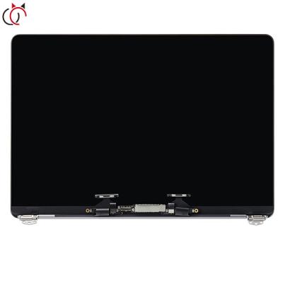 China 65 MHz Display Assembly Silver , A2159 Screen Replacement MUHP2 MUHQ2 for sale