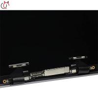 China 16in Macbook Pro Display Assembly , 2019 A2141 Screen Replacement for sale