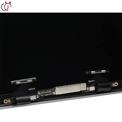 China A2251 Screen Replacement for Macbook Pro Display MWP42 MWP52 EMC 3348 for sale