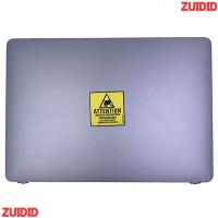 China New MacBook Pro 16 Inch A2141 Retina Display Assembly 2560x1600 661-14200 for sale