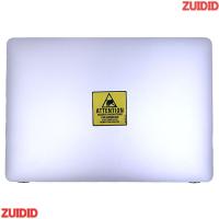 China Silver Macbook Pro A1706 Display Replacement A1708 EMC3071 EMC3163 EMC3164 for sale