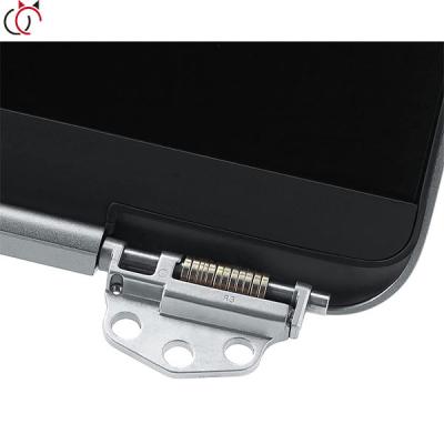 China LCD A2289 Macbook Pro Screen Replacement , Macbook Pro 13 Inch 2020 Display for sale