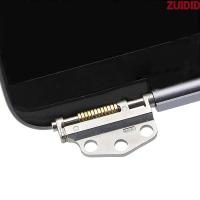 China LCD Macbook Pro Display Assembly A2141 Model 16inch With Built In Camera for sale
