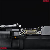 China 500cd/M Macbook 13.3 Inch Screen IPS Panel Type A2338 EMC3578 for sale