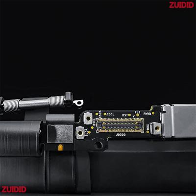China LCD Macbook Pro Display Assembly A2251 EMC3348 MWP42 MWP52 MWP62 for sale
