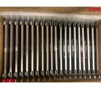 China LCD Macbook Pro A2159 Screen Replacement 400cd/M Brightness 13.3inches for sale